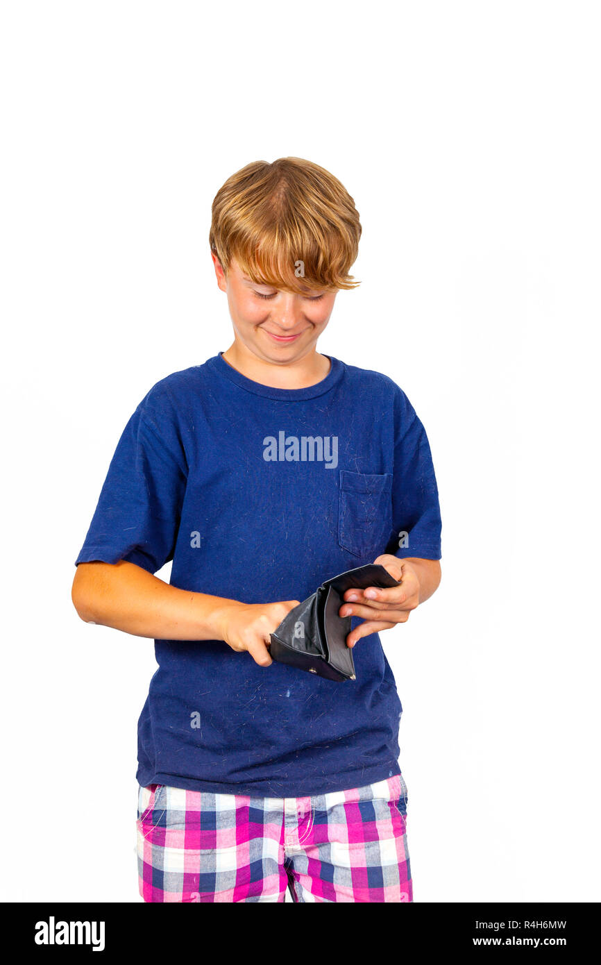 Bust check in hi-res stock photography and images - Alamy