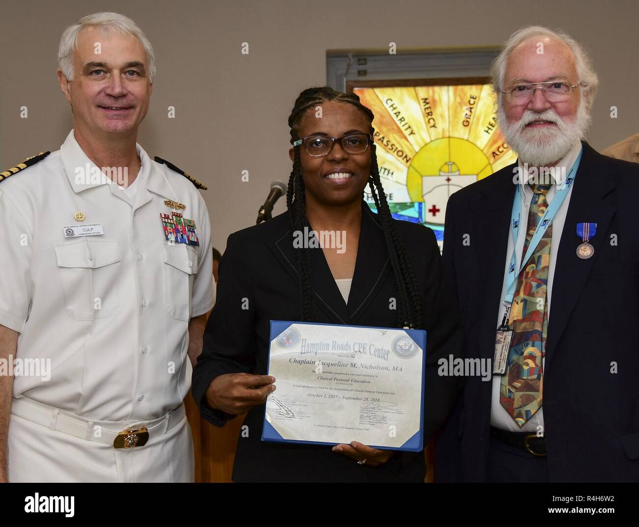 Jacqueline kim hi-res stock photography and images - Alamy