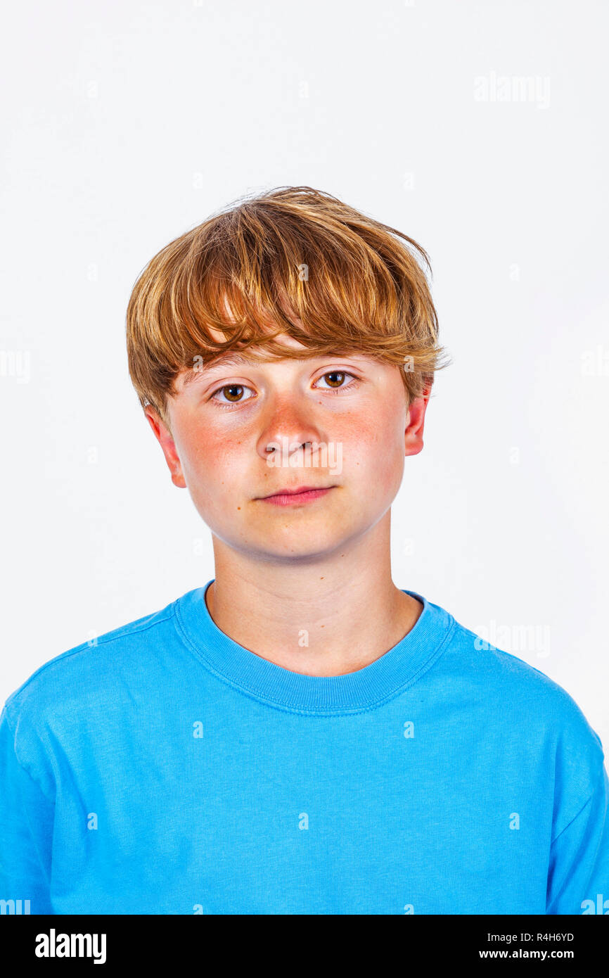 Boldfaced hi-res stock photography and images - Alamy