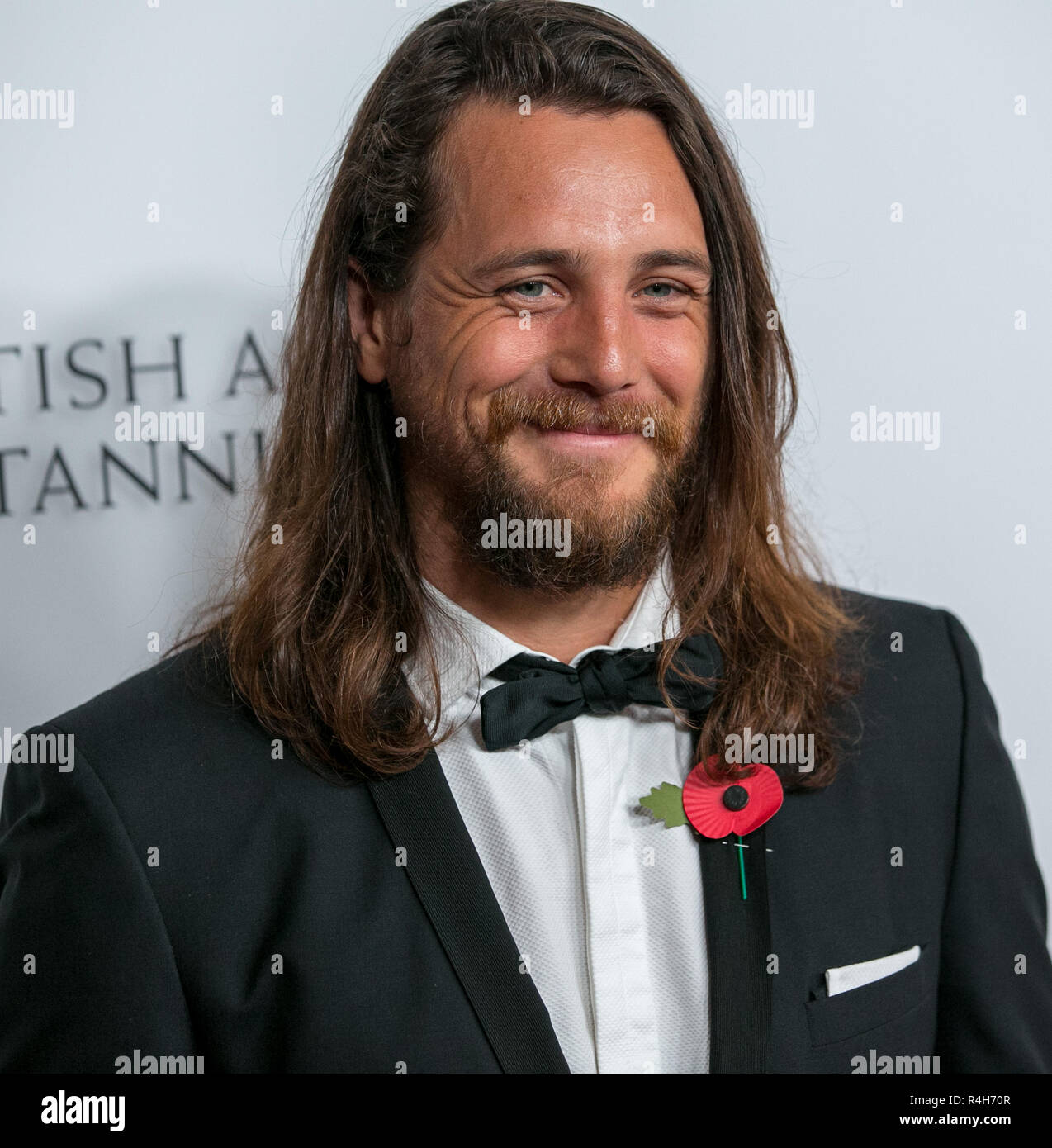 Ben robson hi-res stock photography and images - Alamy