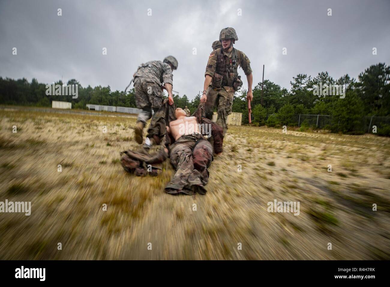 Houston texas army base hi-res stock photography and images - Alamy