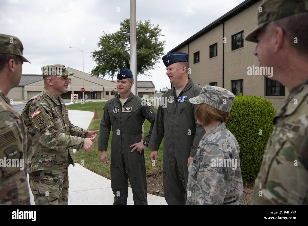 Dover port mortuary hi-res stock photography and images - Alamy
