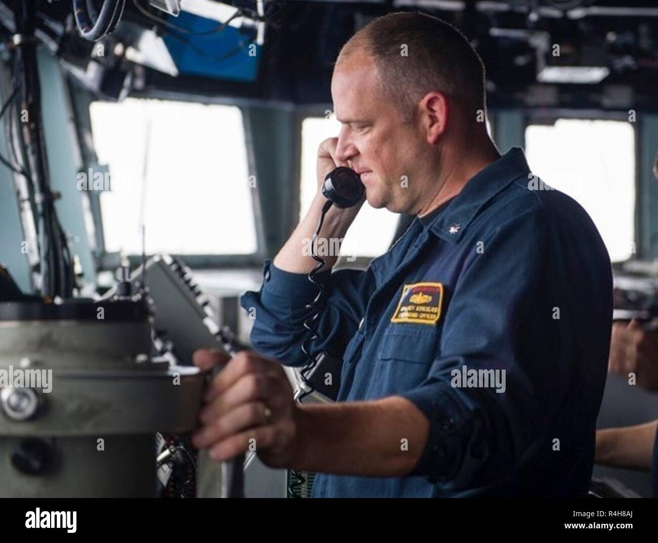 Lorna gray hi-res stock photography and images - Alamy