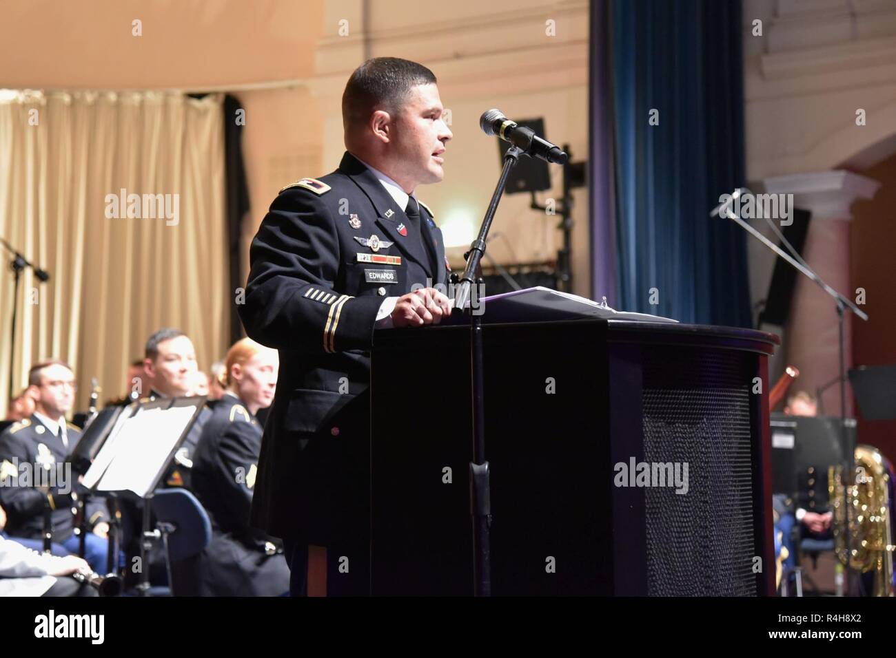 American army in rheinland hi-res stock photography and images - Alamy