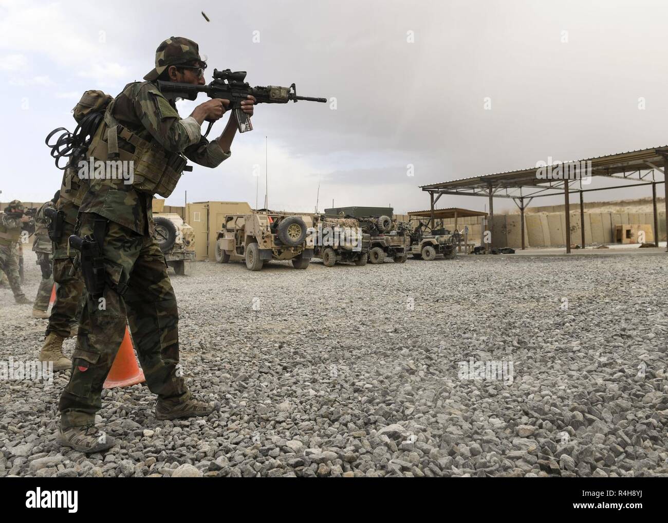 Sojtf A High Resolution Stock Photography and Images - Alamy