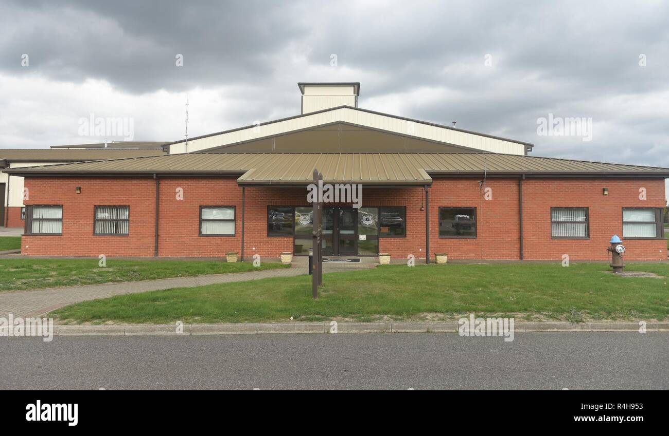 3 group raf hi-res stock photography and images - Alamy