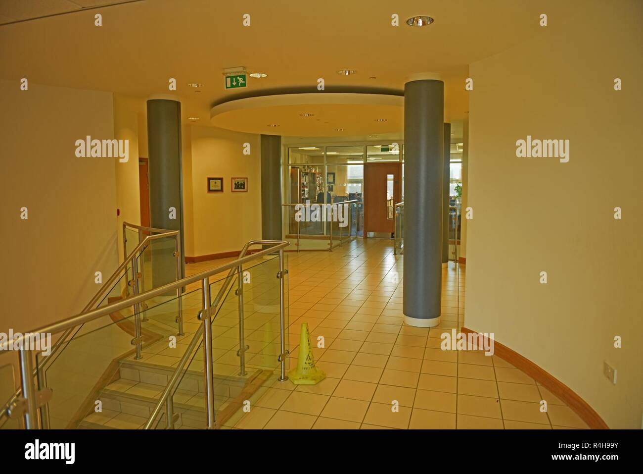 680 squadron hi-res stock photography and images - Alamy