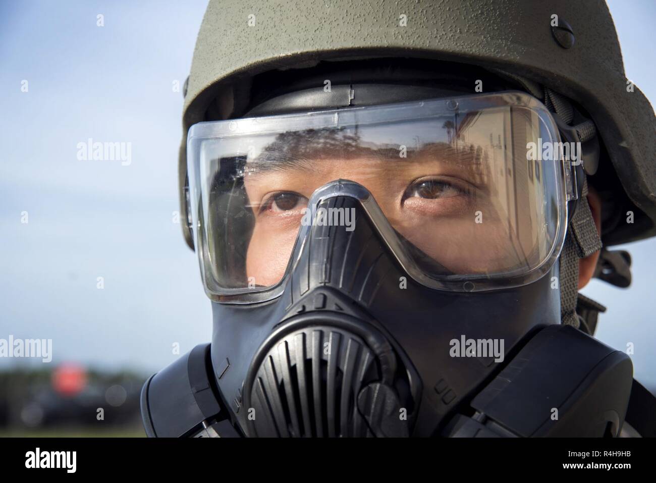 Mopp 2 hi-res stock photography and images - Alamy