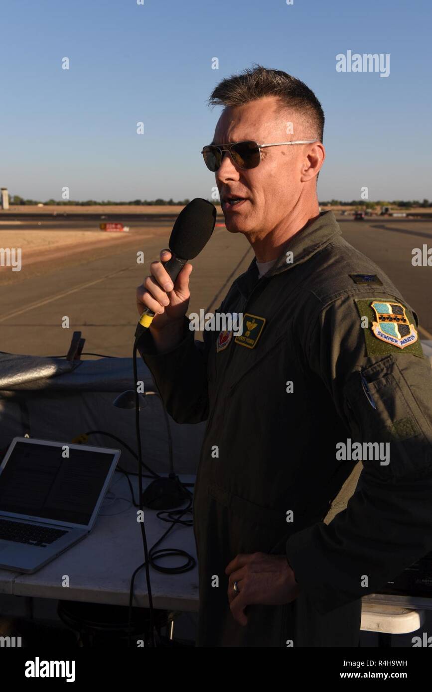 California capital city airshow hi-res stock photography and images - Alamy