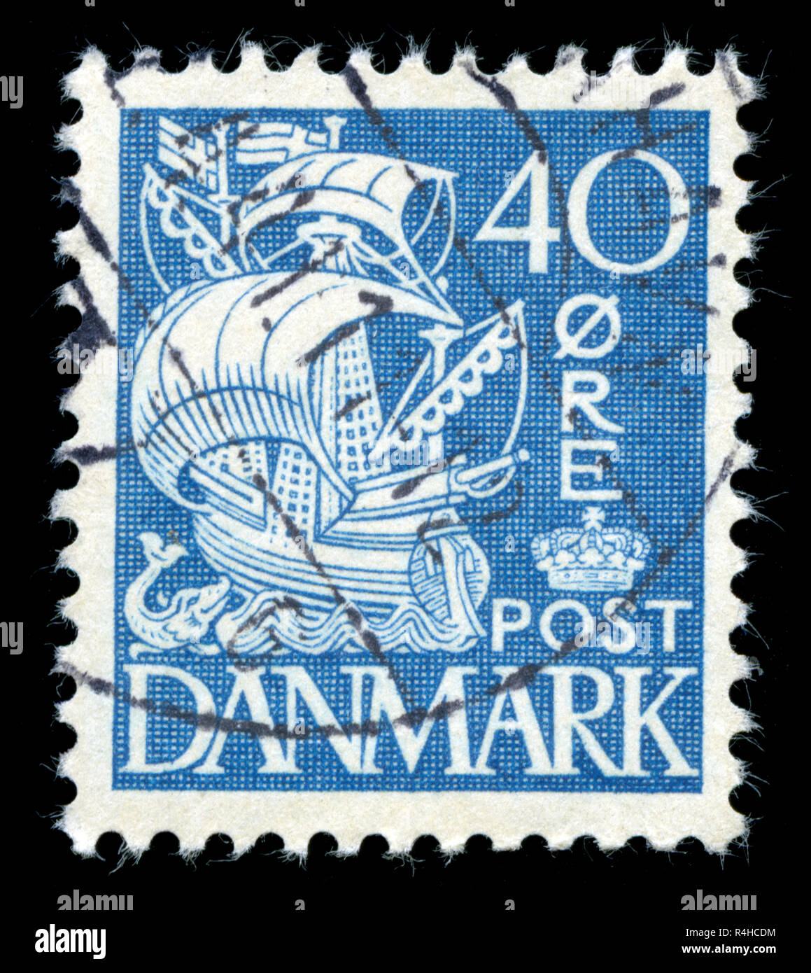 Denmark 1940 hi-res stock photography and images - Alamy