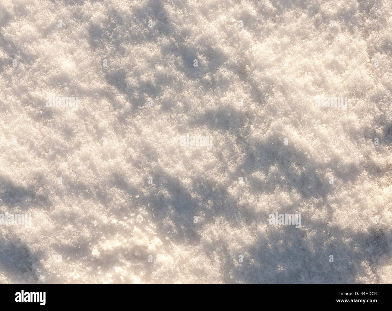 Full height view of the mas hi-res stock photography and images - Alamy