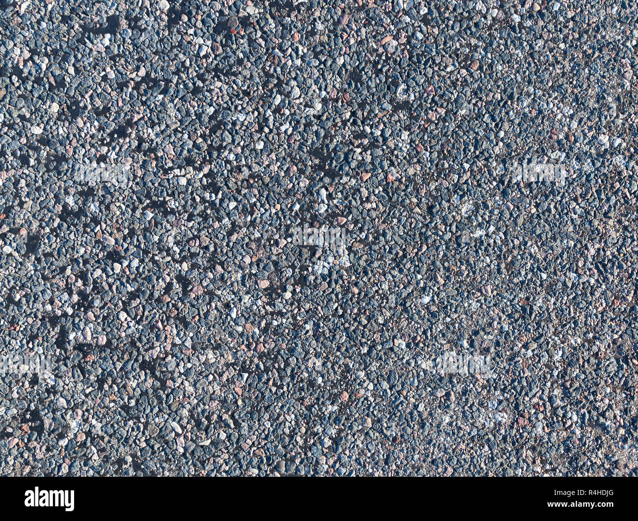 Asphalted surface hi-res stock photography and images - Alamy