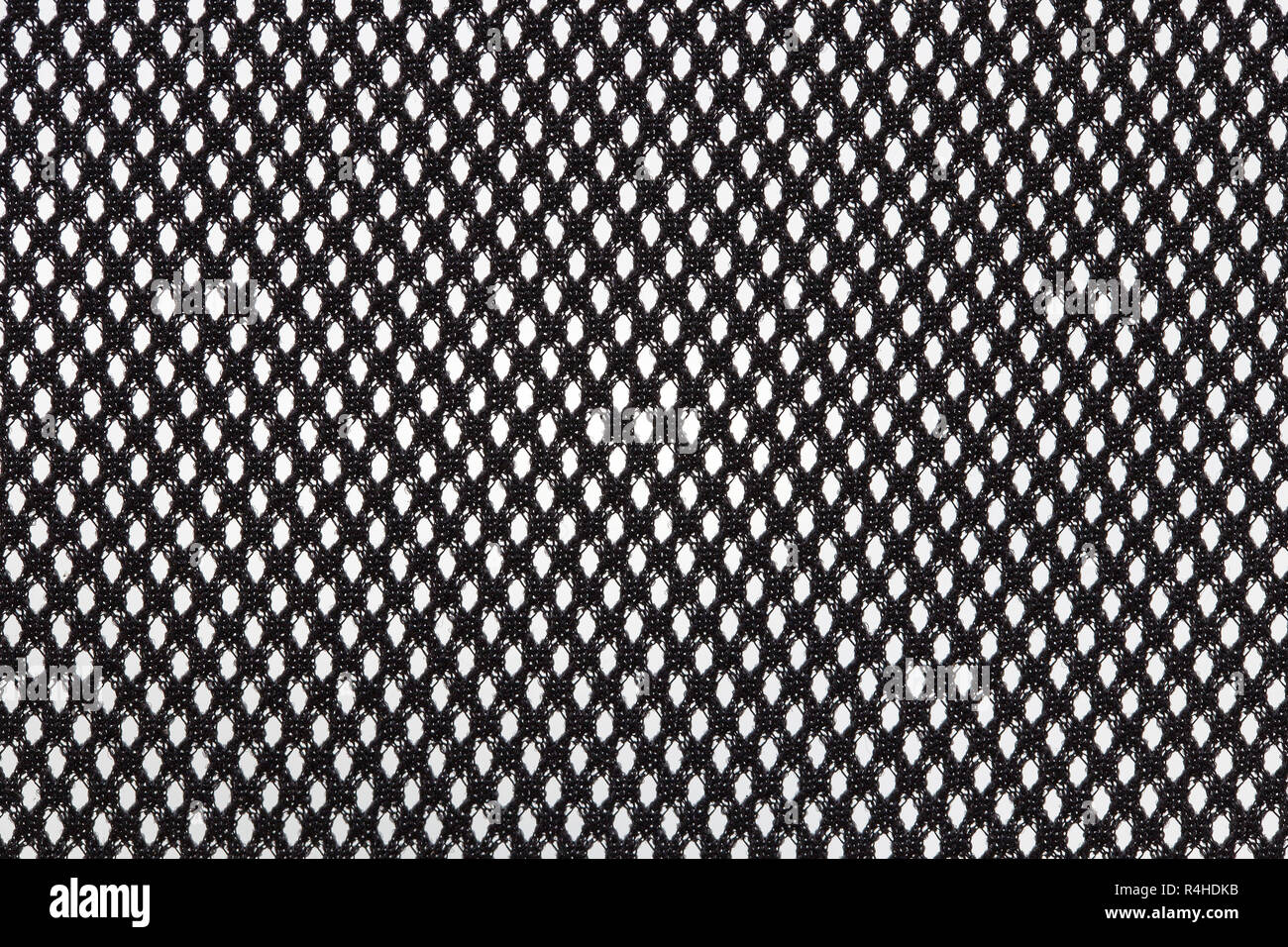 black mesh on the window Stock Photo - Alamy