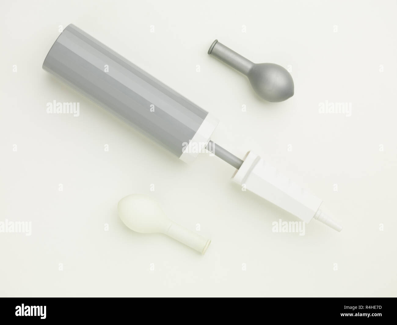 ing and yang and air Stock Photo - Alamy