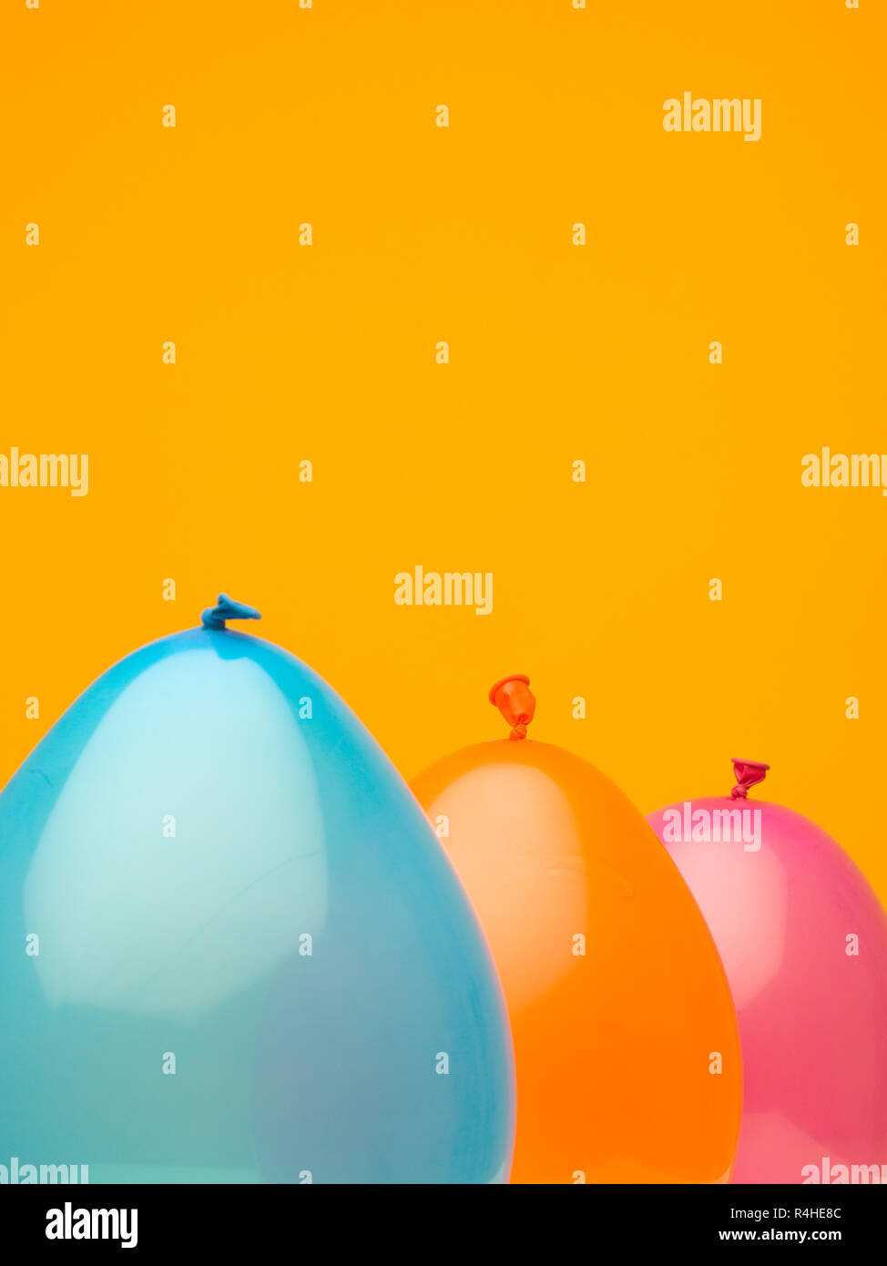 shapes of joy Stock Photo - Alamy