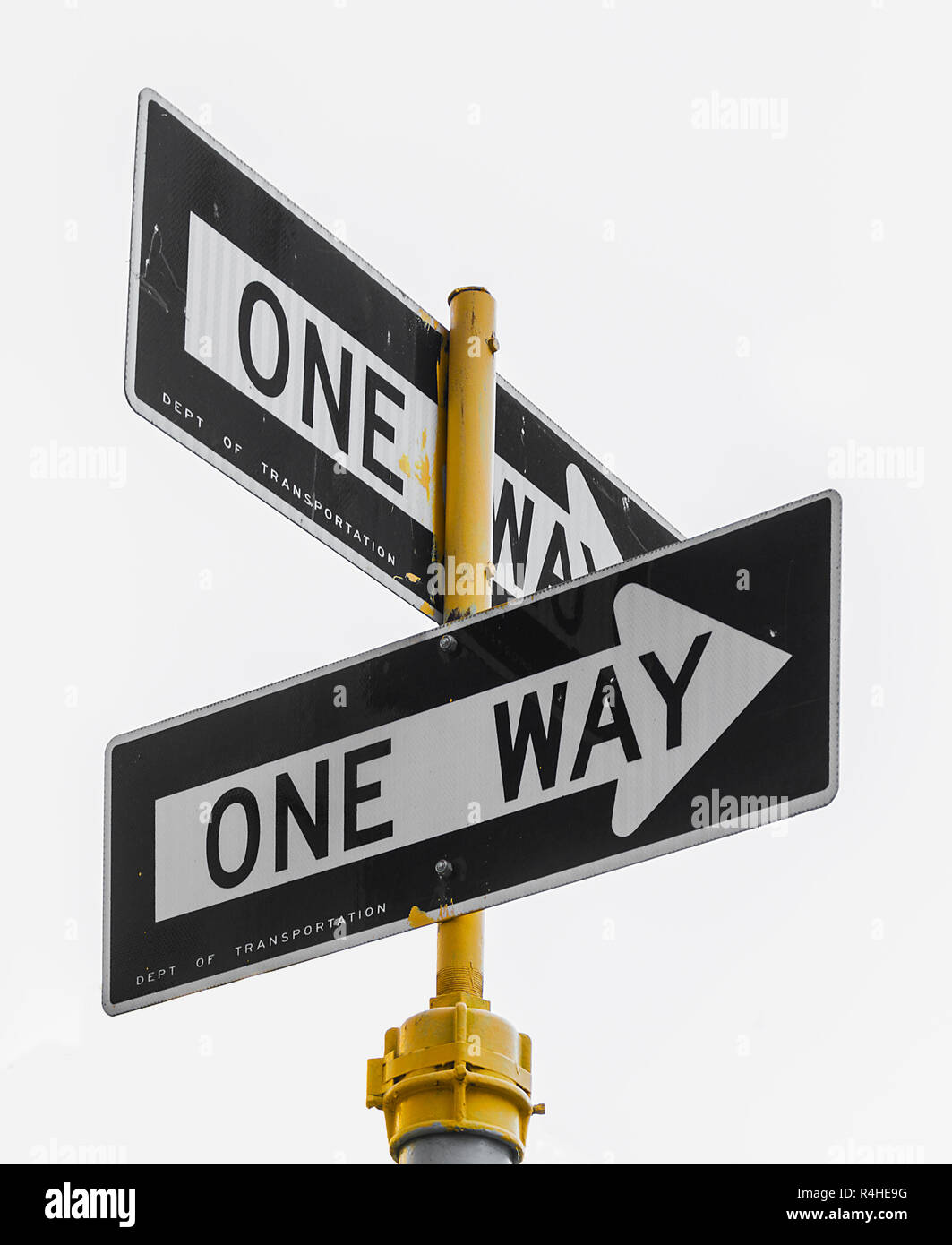 Photocopy signage hi-res stock photography and images - Alamy