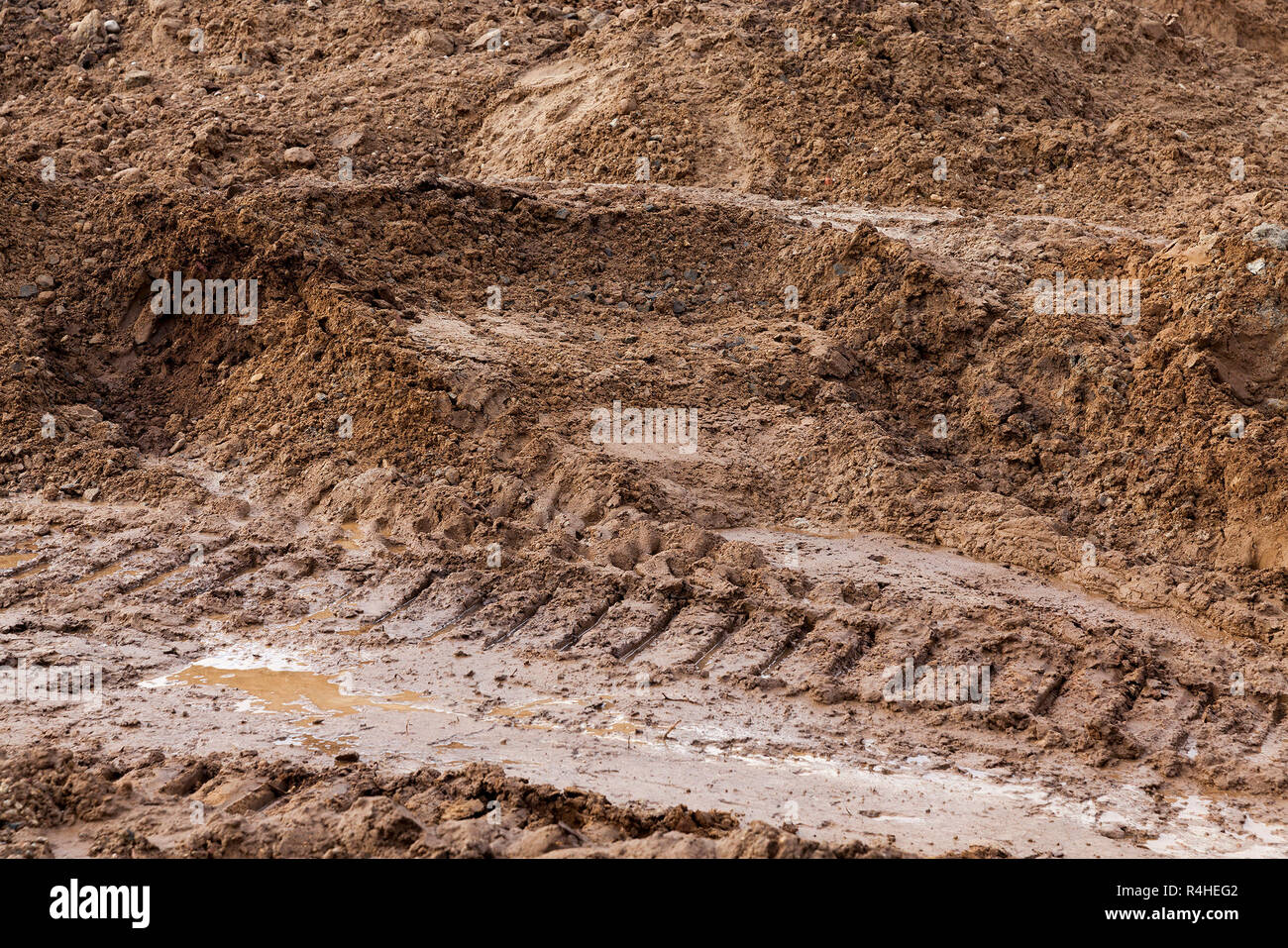 old stone steps Stock Photo - Alamy