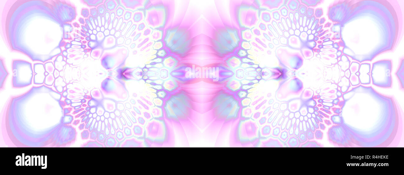 Abstract alone art hi-res stock photography and images - Alamy