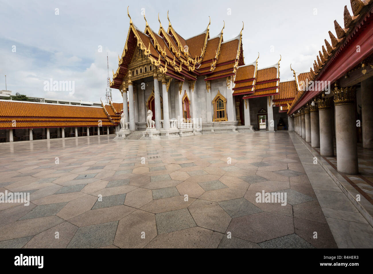 Wat ben hi-res stock photography and images - Alamy