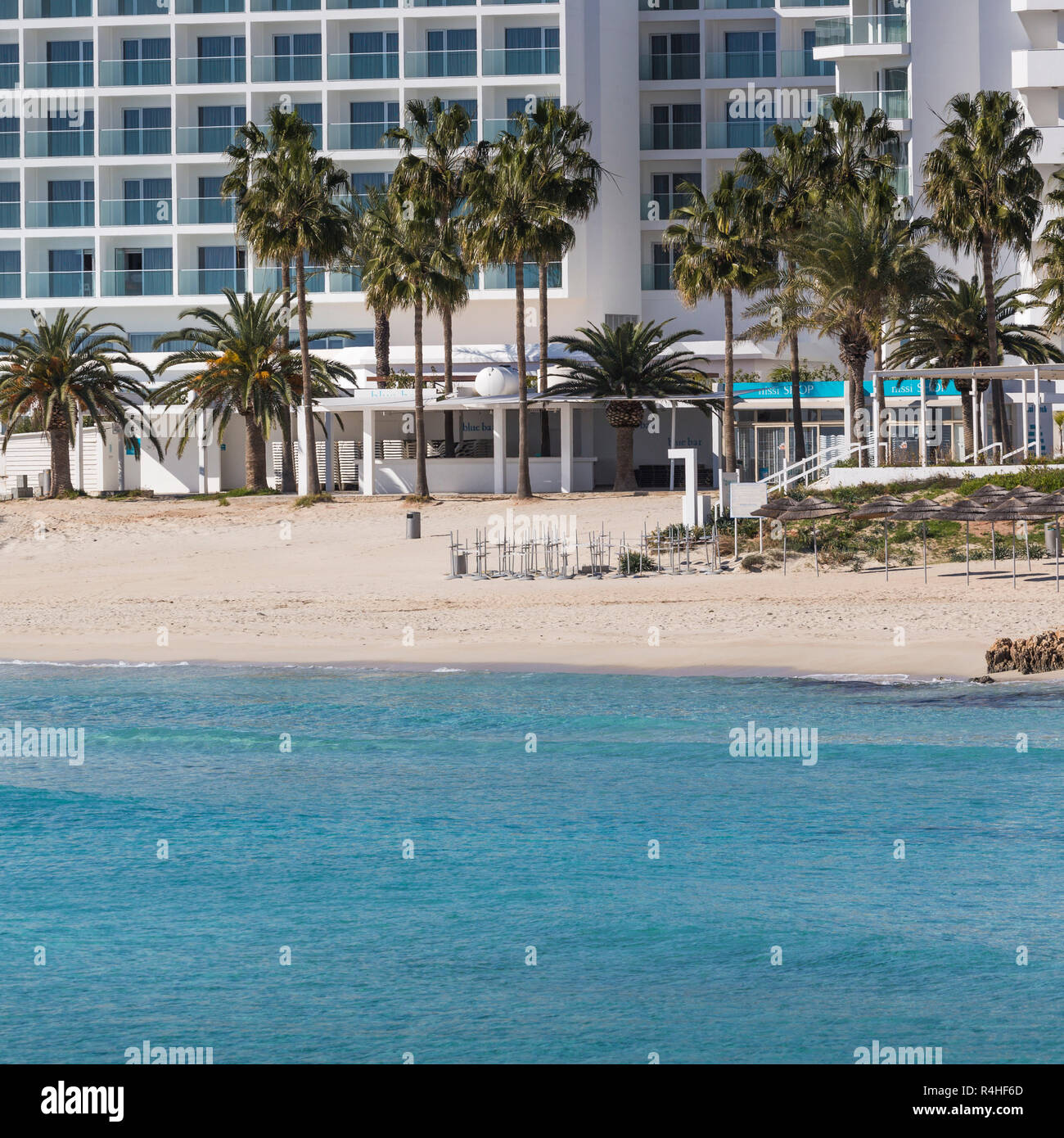 Aiya hi-res stock photography and images - Alamy