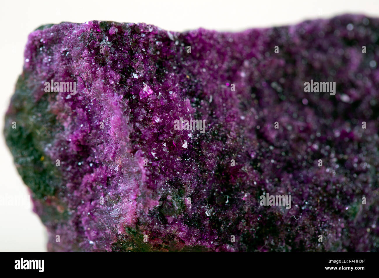 Microcrystalline quartz hi-res stock photography and images - Alamy