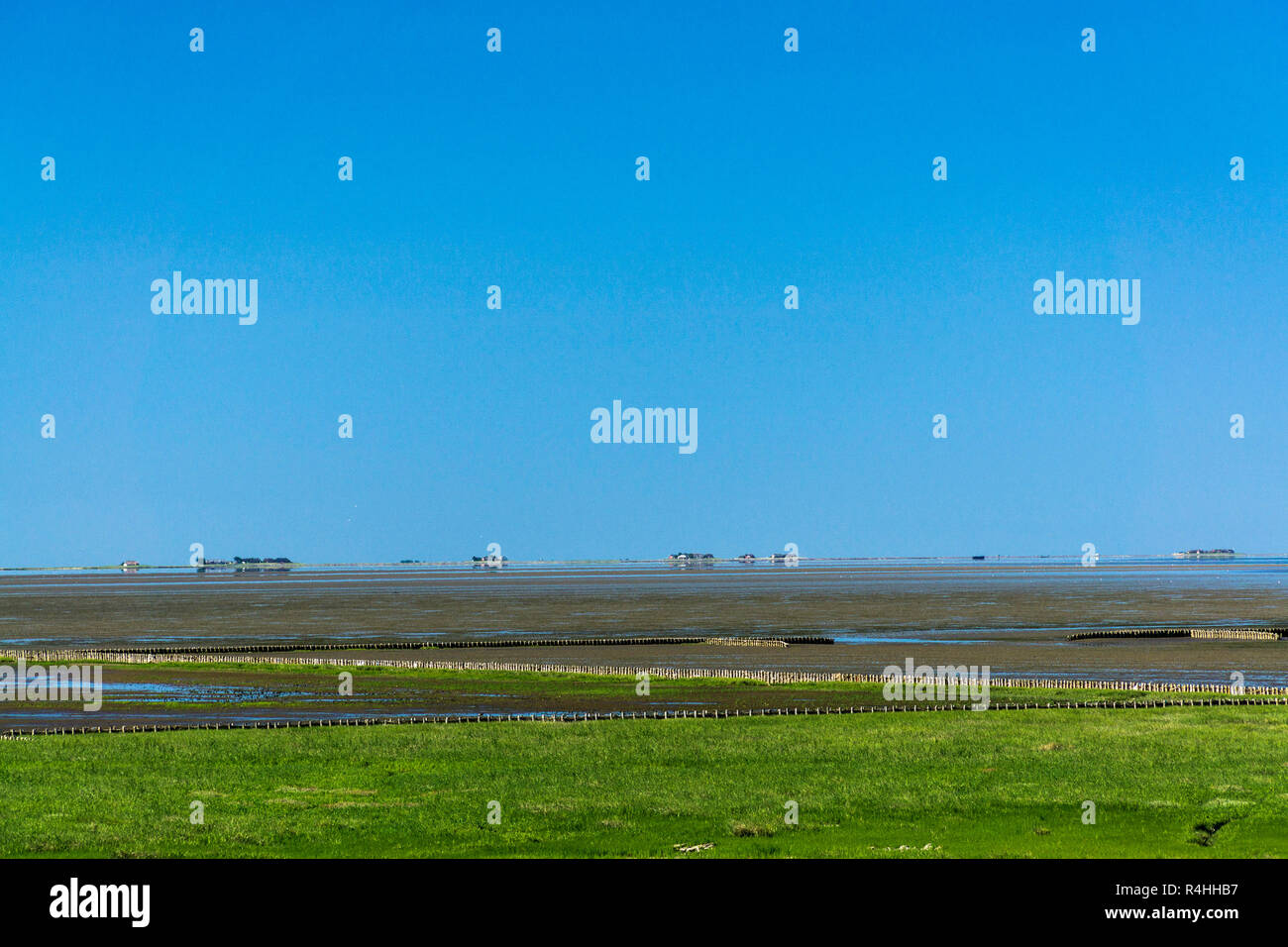 Lahnung hi-res stock photography and images - Alamy