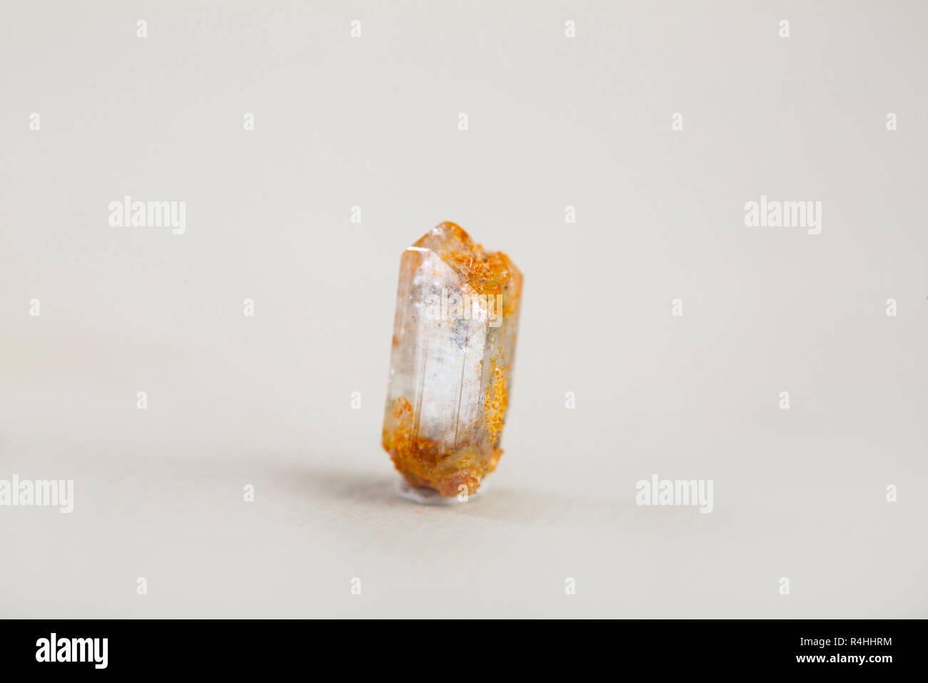 Topaz Stone High Resolution Stock Photography and Images - Alamy