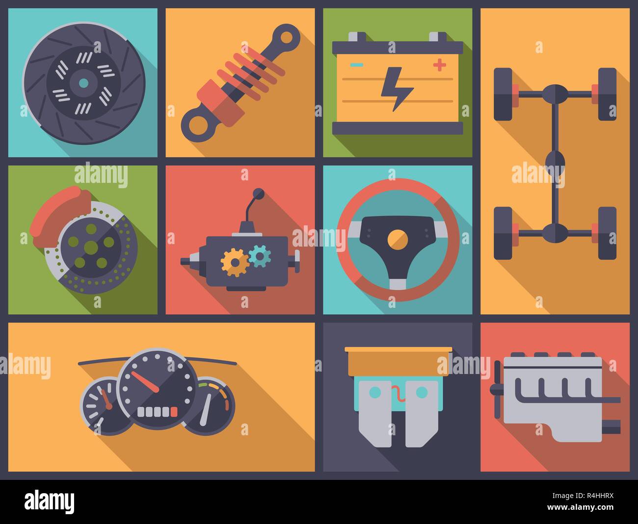 Very rev Stock Vector Images - Alamy