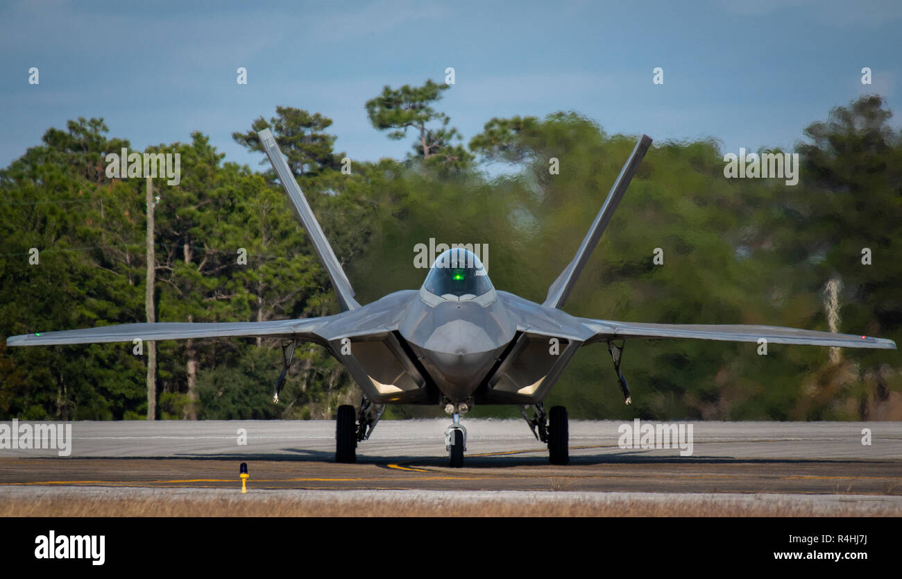 325th Fighter Wing High Resolution Stock Photography and Images - Alamy