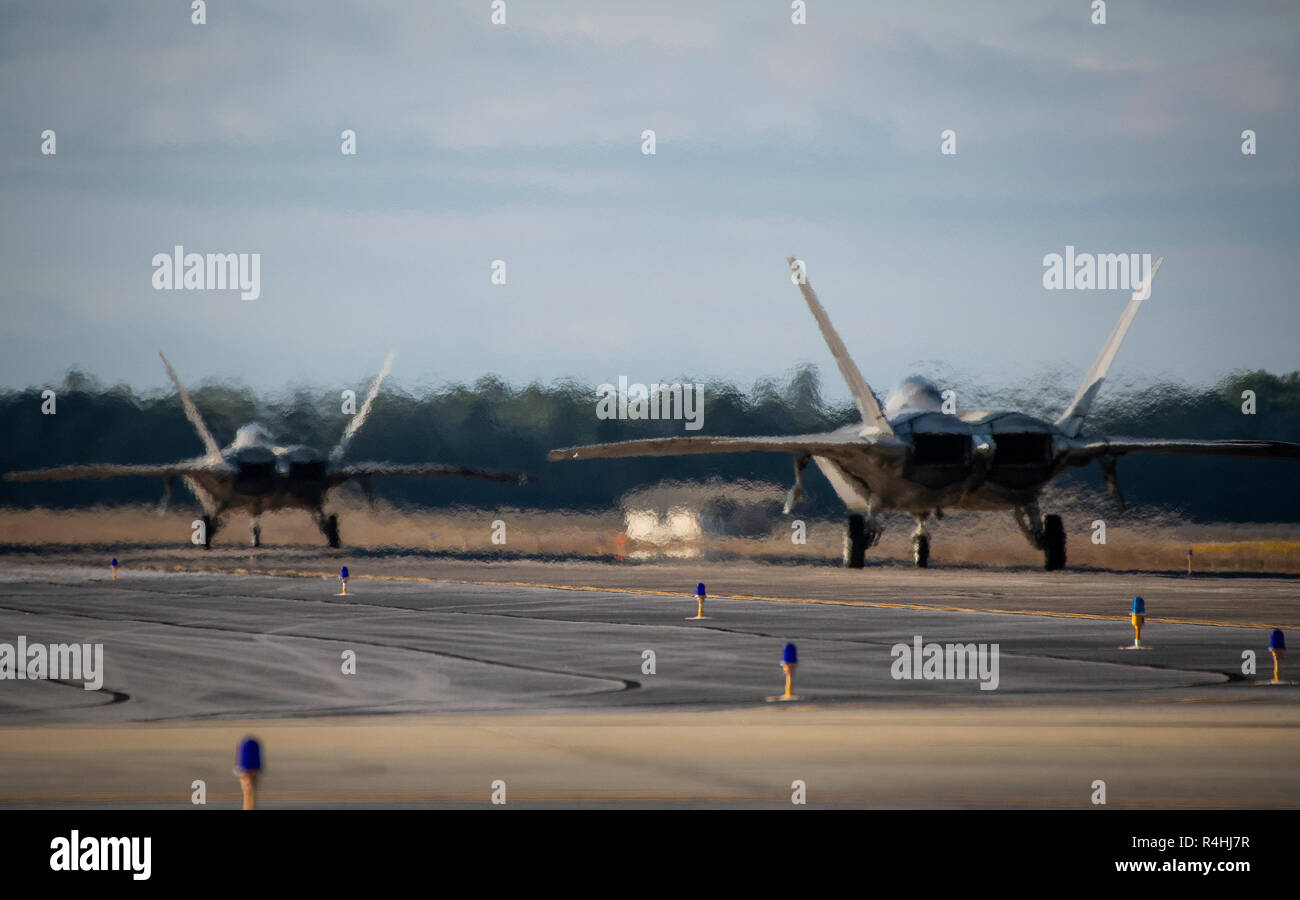 325th Fighter Wing High Resolution Stock Photography and Images - Alamy