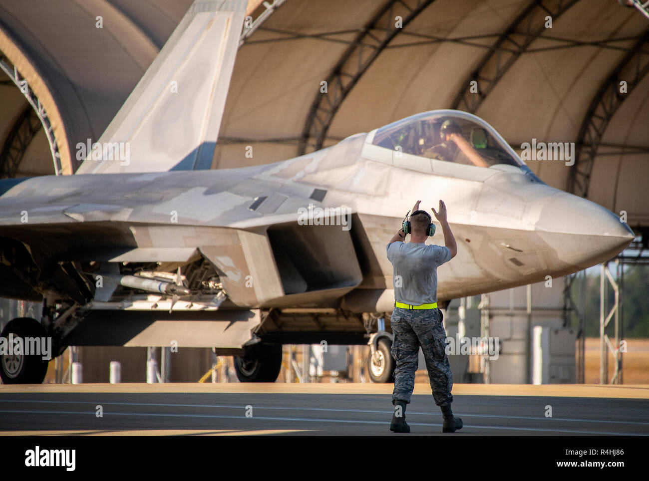 325th Fighter Wing High Resolution Stock Photography and Images - Alamy