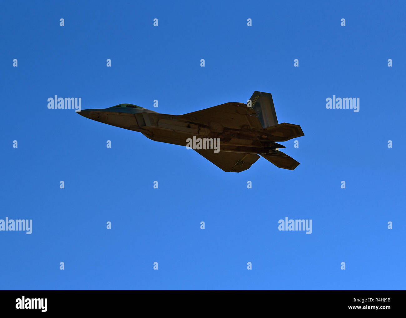 Air force operations center hi-res stock photography and images - Alamy