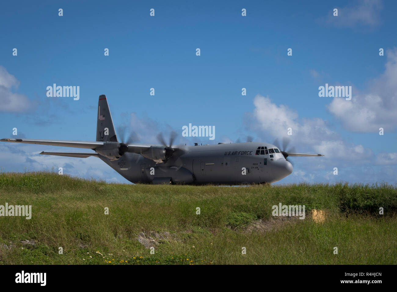 Rowpu hi-res stock photography and images - Alamy