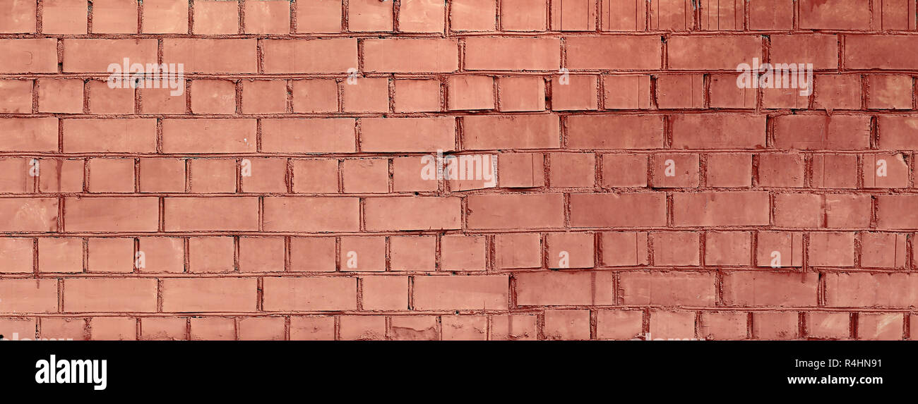 Copy red square grunge hi-res stock photography and images - Alamy