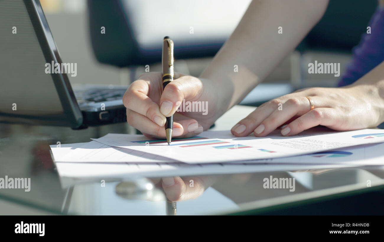 Communication expenses hi-res stock photography and images - Alamy