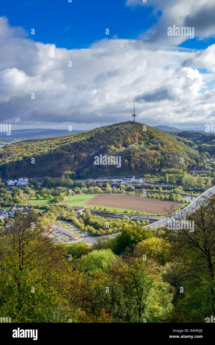 Luebbecke hi-res stock photography and images - Alamy