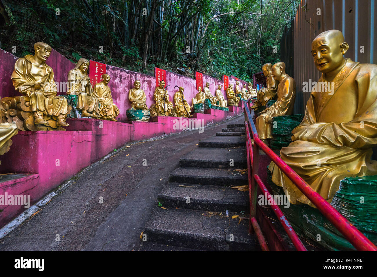 10000 steps hi-res stock photography and images - Alamy