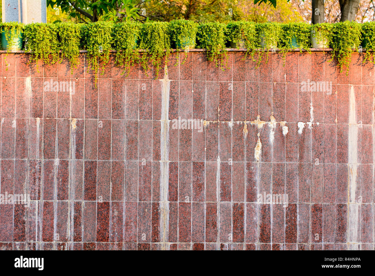 Wall tiles texture Stock Photo - Alamy