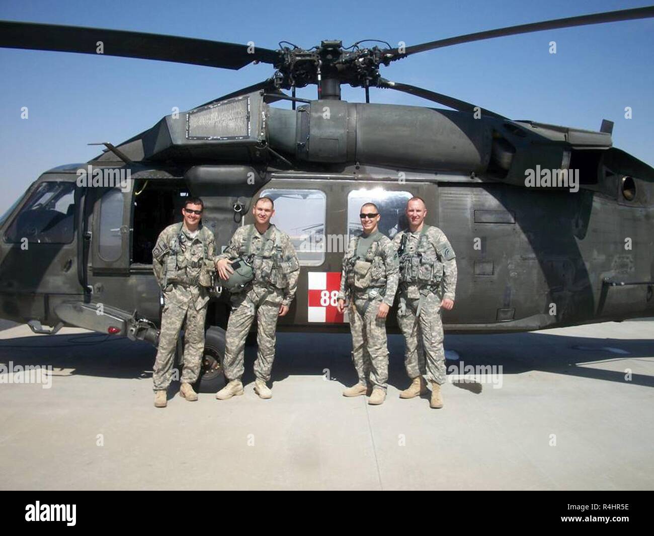 Udairi airfield hi-res stock photography and images - Alamy