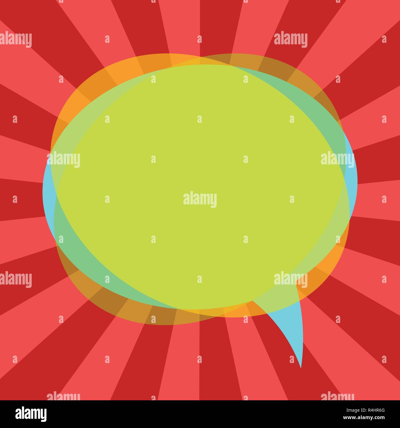 Cir background Stock Vector Images - Alamy