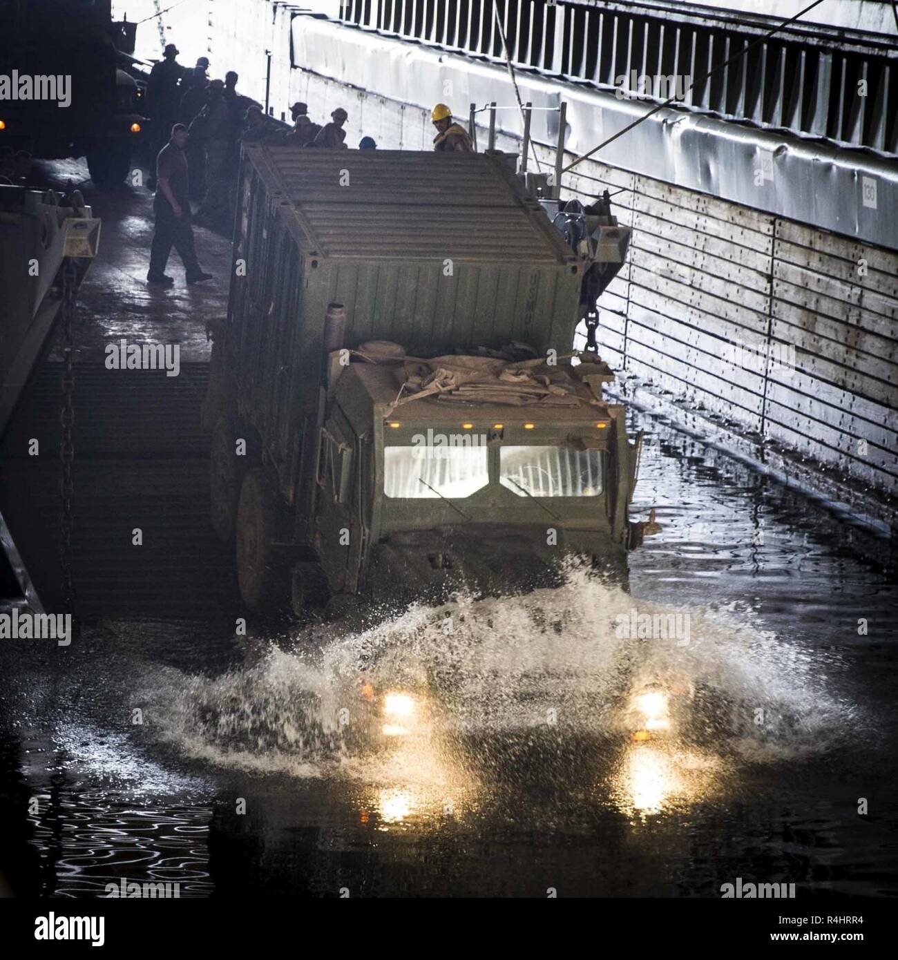 5th replacement regiment hi-res stock photography and images - Alamy