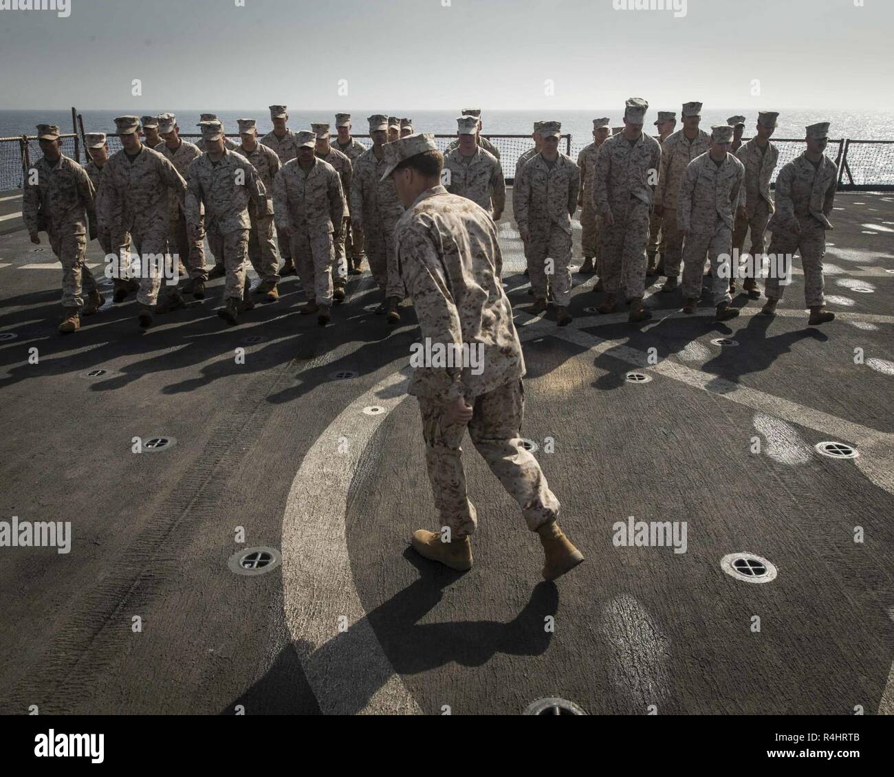 Indian army ranks hi-res stock photography and images - Alamy