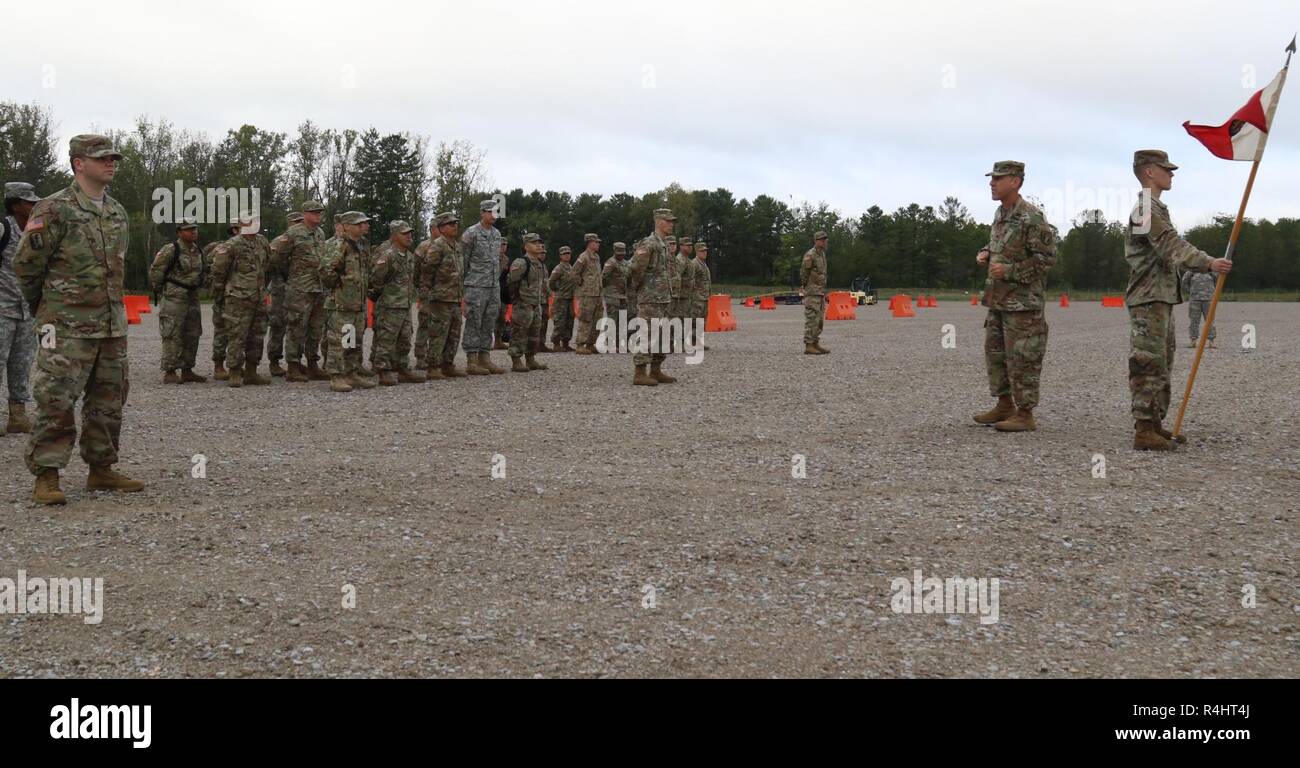 224th sb hi-res stock photography and images - Alamy