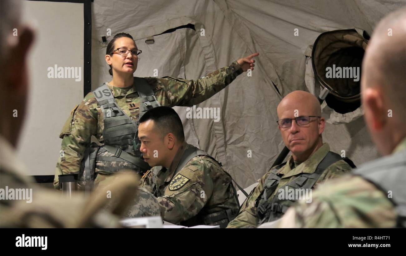 224th sb hi-res stock photography and images - Alamy