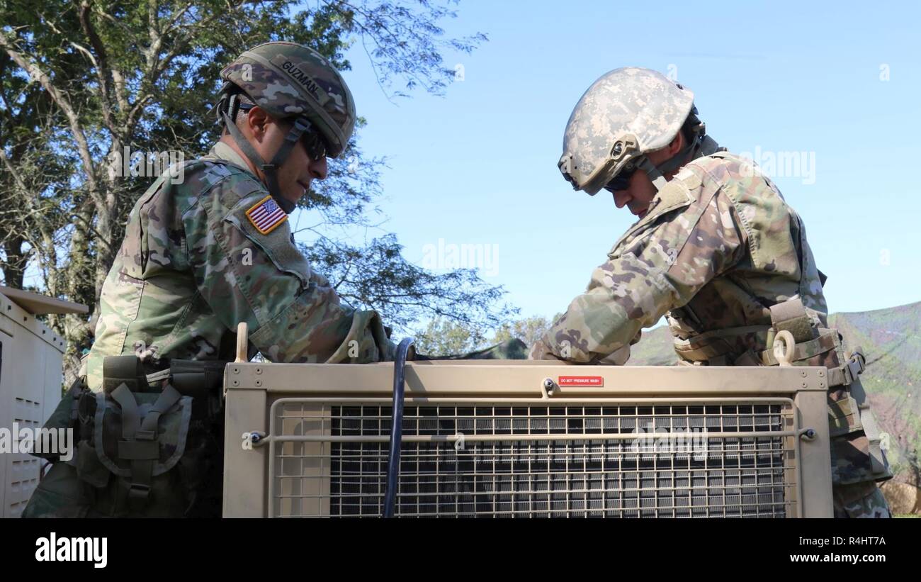 Drash hi-res stock photography and images - Alamy