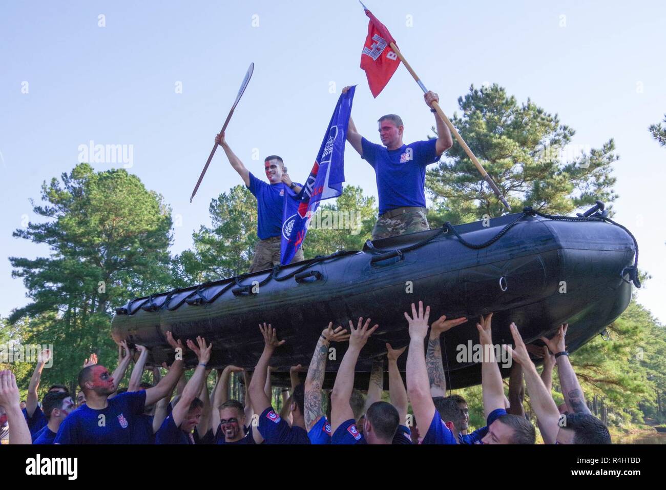 Beastmaster High Resolution Stock Photography and Images - Alamy