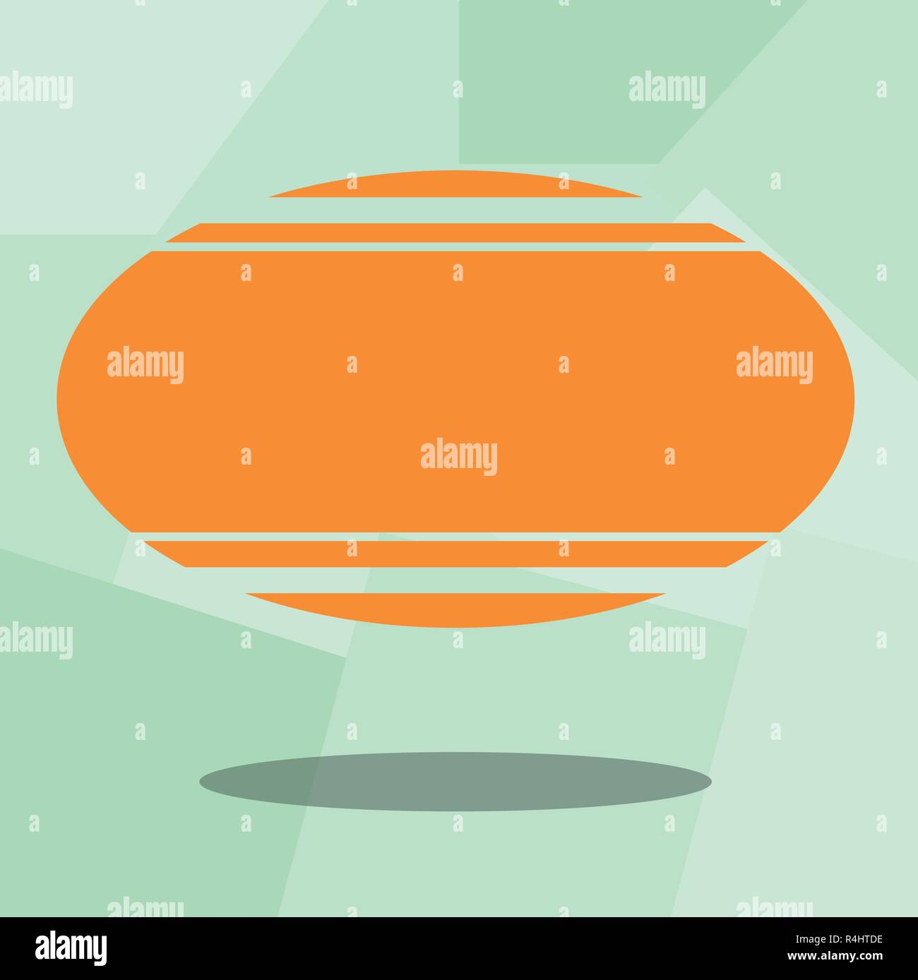 Sh Photo Stock Vector Images - Alamy