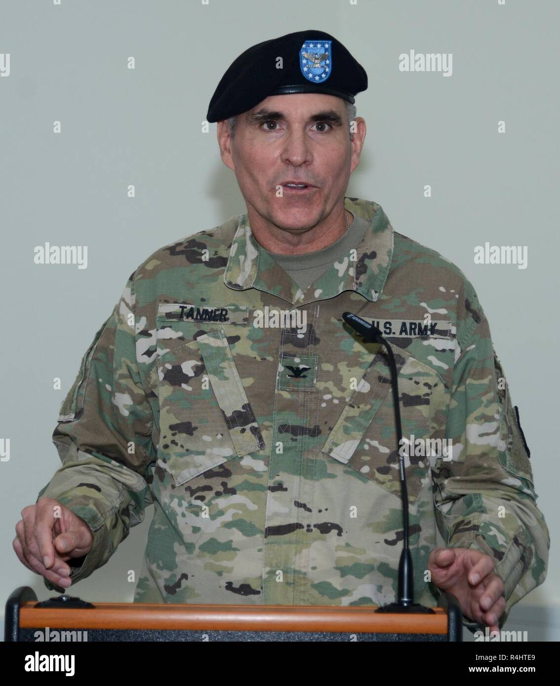 Bien dental hi-res stock photography and images - Alamy