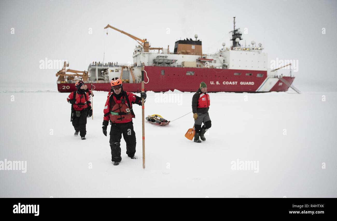 Jeremy edelson hi-res stock photography and images - Alamy