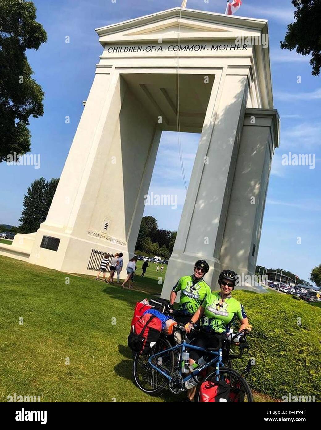 Pat flaherty hi-res stock photography and images - Alamy
